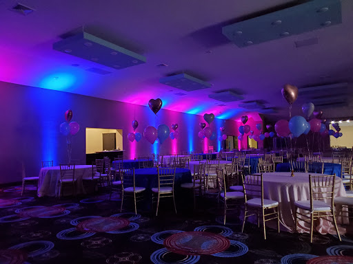 Cherished wedding shower venues in Macon, GA? Unveil 13 Dream Wedding ...