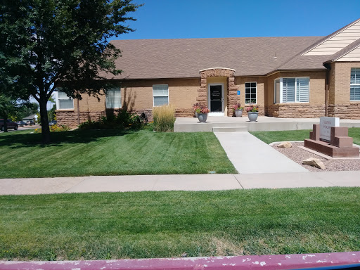 Celebrate Love at Top simple wedding venues in Utah | BestWeddingLoc