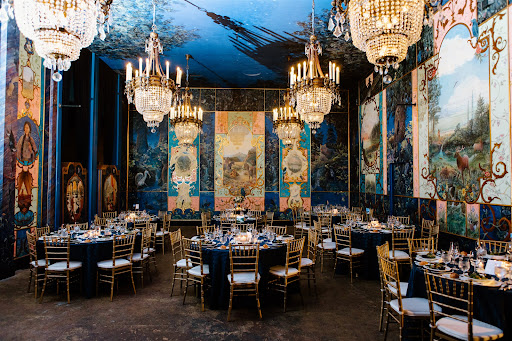 Cherished waterfront wedding venues in Seattle, WA? Unveil 24 Dream ...