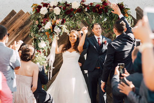 Green Oak Ranch - Enchanting Wedding Venue at 1237 Green Oak Rd, Vista ...