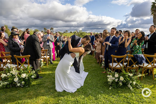 Discover Wedding Venues and Services at Complete Weddings + Events Near ...